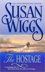 All Susan Wiggs Books in Order (Complete List) | Readupnext.com