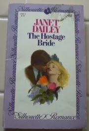 All Janet Dailey Books in Order (Complete List) | Readupnext.com