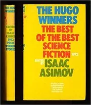 All Isaac Asimov Books in Order (Complete List) | Readupnext.com