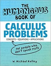 13 Best Calculus Books Of All Time (Updated 2024) | Readupnext.com