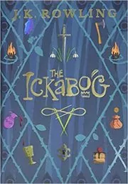 All JK Rowling Books in Order (Complete List) | Readupnext.com