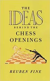 10 Best Chess Opening Books Of All Time (Updated 2024) | Readupnext.com