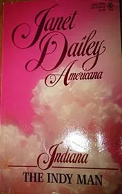 All Janet Dailey Books in Order (Complete List) | Readupnext.com