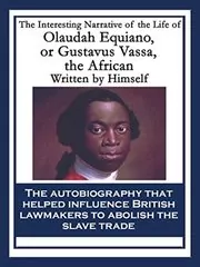 10 Best Slavery Books Of All Time (Updated 2024) | Readupnext.com