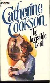All Catherine Cookson Books in Order (Complete List) | Readupnext.com