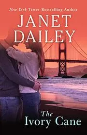 All Janet Dailey Books in Order (Complete List) | Readupnext.com