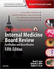 14 Best Internal Medicine Books Of All Time (Updated 2024) | Readupnext.com