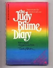 All Judy Blume Books in Order (Complete List) | Readupnext.com