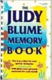 All Judy Blume Books in Order (Complete List) | Readupnext.com
