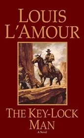 All Louis LAmour Books in Order (Complete List) | Readupnext.com