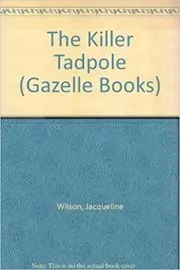 All Jacqueline Wilson Books in Order (Complete List) | Readupnext.com