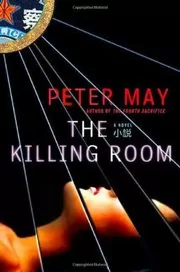 All Peter May Books in Order (Complete List) | Readupnext.com
