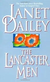 All Janet Dailey Books in Order (Complete List) | Readupnext.com