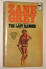 All Zane Grey Books in Order (Complete List) | Readupnext.com