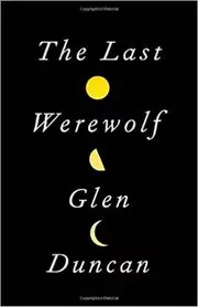 27 Best Werewolf Books Of All Time (Updated 2024) | Readupnext.com