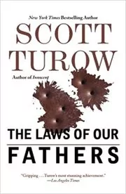 10 Best Scott Turow Books Of All Time (Updated 2024) | Readupnext.com