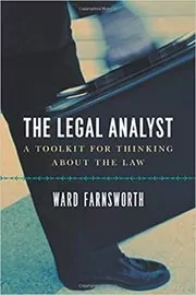 21 Best Law Books Of All Time (Updated 2024) | Readupnext.com