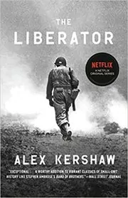 31 Best Military Books Of All Time (Updated 2024) | Readupnext.com