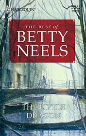 All Betty Neels Books in Order (Complete List) | Readupnext.com