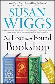 All Susan Wiggs Books in Order (Complete List) | Readupnext.com