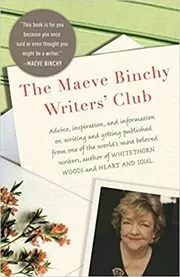 All Maeve Binchy Books in Order (Complete List) | Readupnext.com
