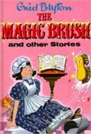 All Enid Blyton Books in Order (Complete List) | Readupnext.com