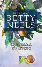 All Betty Neels Books in Order (Complete List) | Readupnext.com