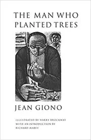 6 Best Tree Books Of All Time (Updated 2024) | Readupnext.com
