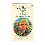 All Janet Dailey Books in Order (Complete List) | Readupnext.com