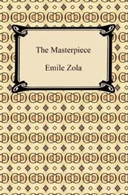 All Émile Zola Books in Order (Complete List) | Readupnext.com