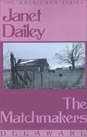All Janet Dailey Books in Order (Complete List) | Readupnext.com