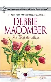 All Debbie Macomber Books in Order (Complete List) | Readupnext.com