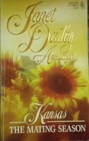 All Janet Dailey Books in Order (Complete List) | Readupnext.com