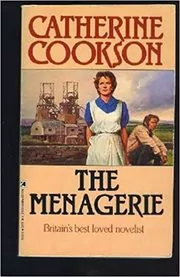 All Catherine Cookson Books in Order (Complete List) | Readupnext.com
