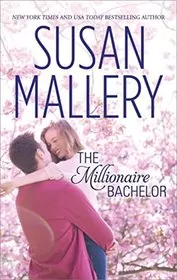 All Susan Mallery Books in Order (Complete List) | Readupnext.com