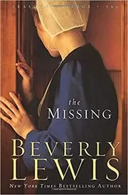 All Beverly Lewis Books in Order (Complete List) | Readupnext.com