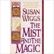 All Susan Wiggs Books in Order (Complete List) | Readupnext.com