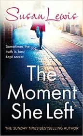 All Susan Lewis Books in Order (Complete List) | Readupnext.com