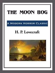 All HP Lovecraft Books in Order (Complete List) | Readupnext.com