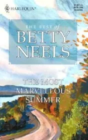All Betty Neels Books in Order (Complete List) | Readupnext.com