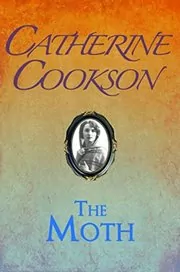 All Catherine Cookson Books in Order (Complete List) | Readupnext.com
