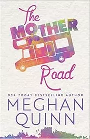 All Meghan Quinn Books in Order (Complete List) | Readupnext.com