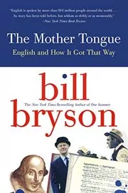 All Bill Bryson Books in Order (Complete List) | Readupnext.com
