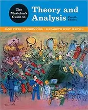 16 Best Music Theory Books Of All Time (Updated 2024) | Readupnext.com
