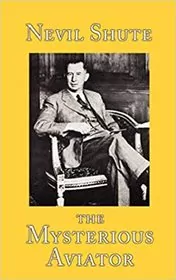 All Nevil Shute Books in Order (Complete List) | Readupnext.com
