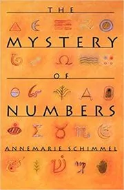 25 Best Numerology Books Of All Time (Updated 2024) | Readupnext.com