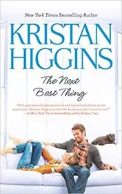 All Kristan Higgins Books in Order (Complete List) | Readupnext.com