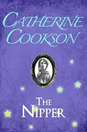 All Catherine Cookson Books in Order (Complete List) | Readupnext.com