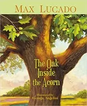 All Max Lucado Books in Order (Complete List) | Readupnext.com