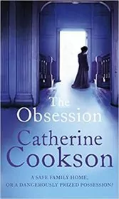 All Catherine Cookson Books in Order (Complete List) | Readupnext.com